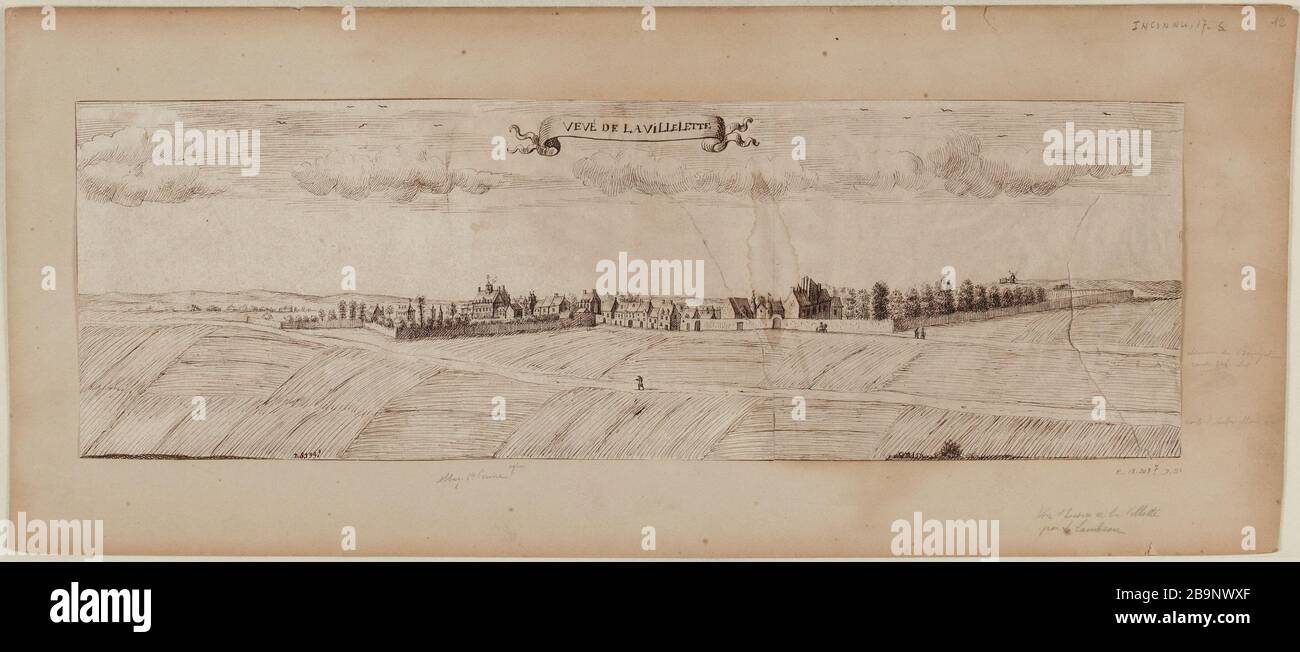 19th century social customs hi-res stock photography and images - Alamy