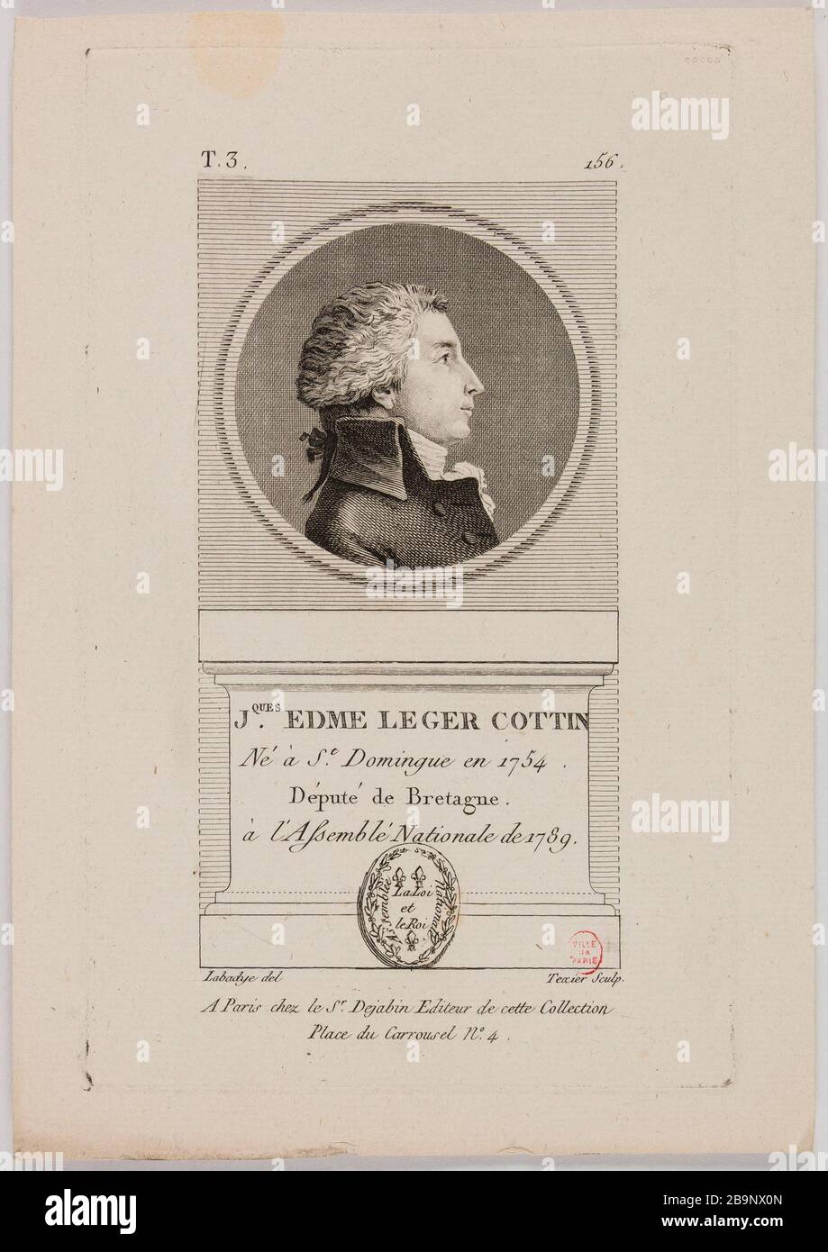 Parisianartwork hi-res stock photography and images - Alamy