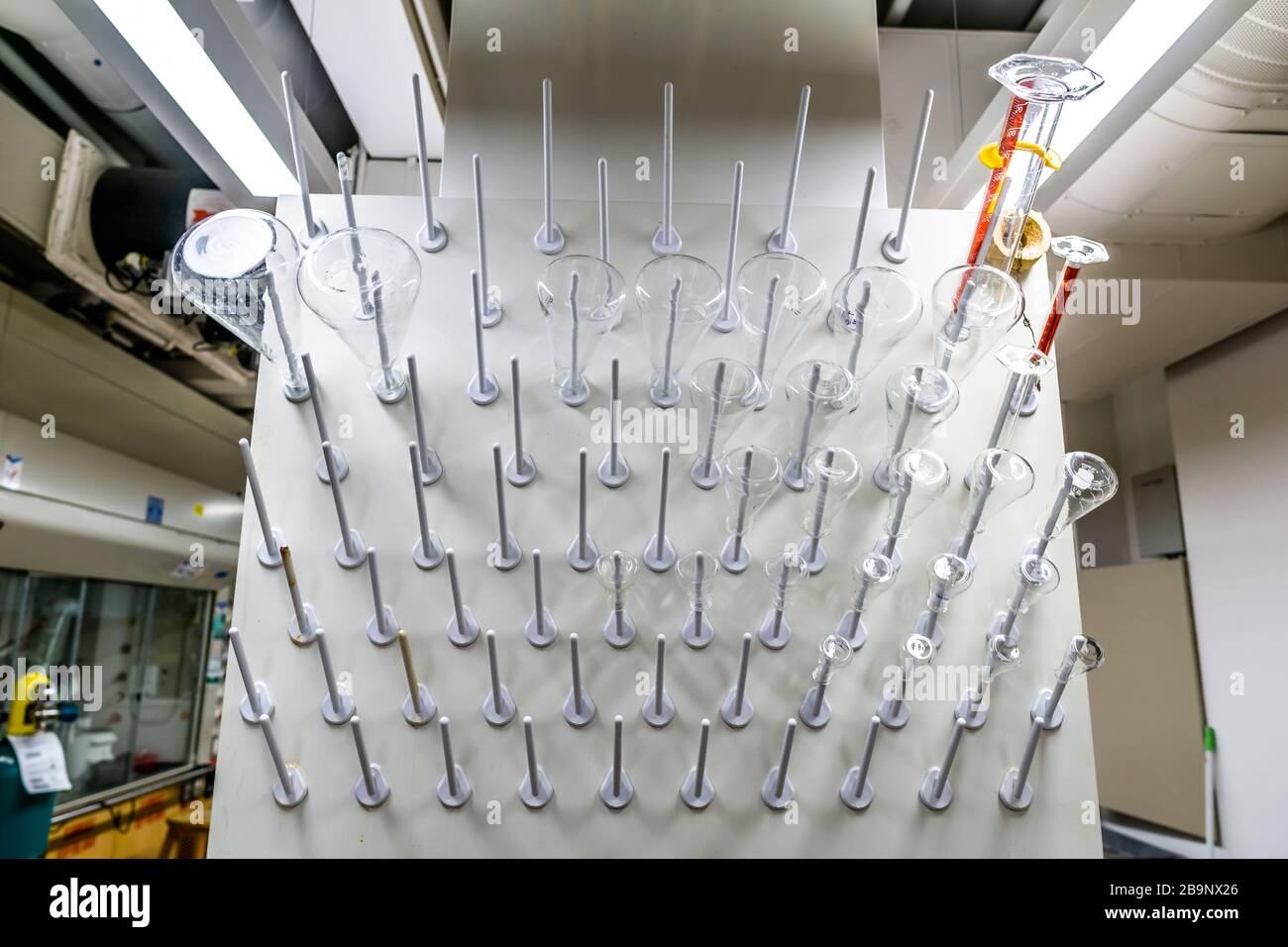 Bottle hanger hi-res stock photography and images - Alamy