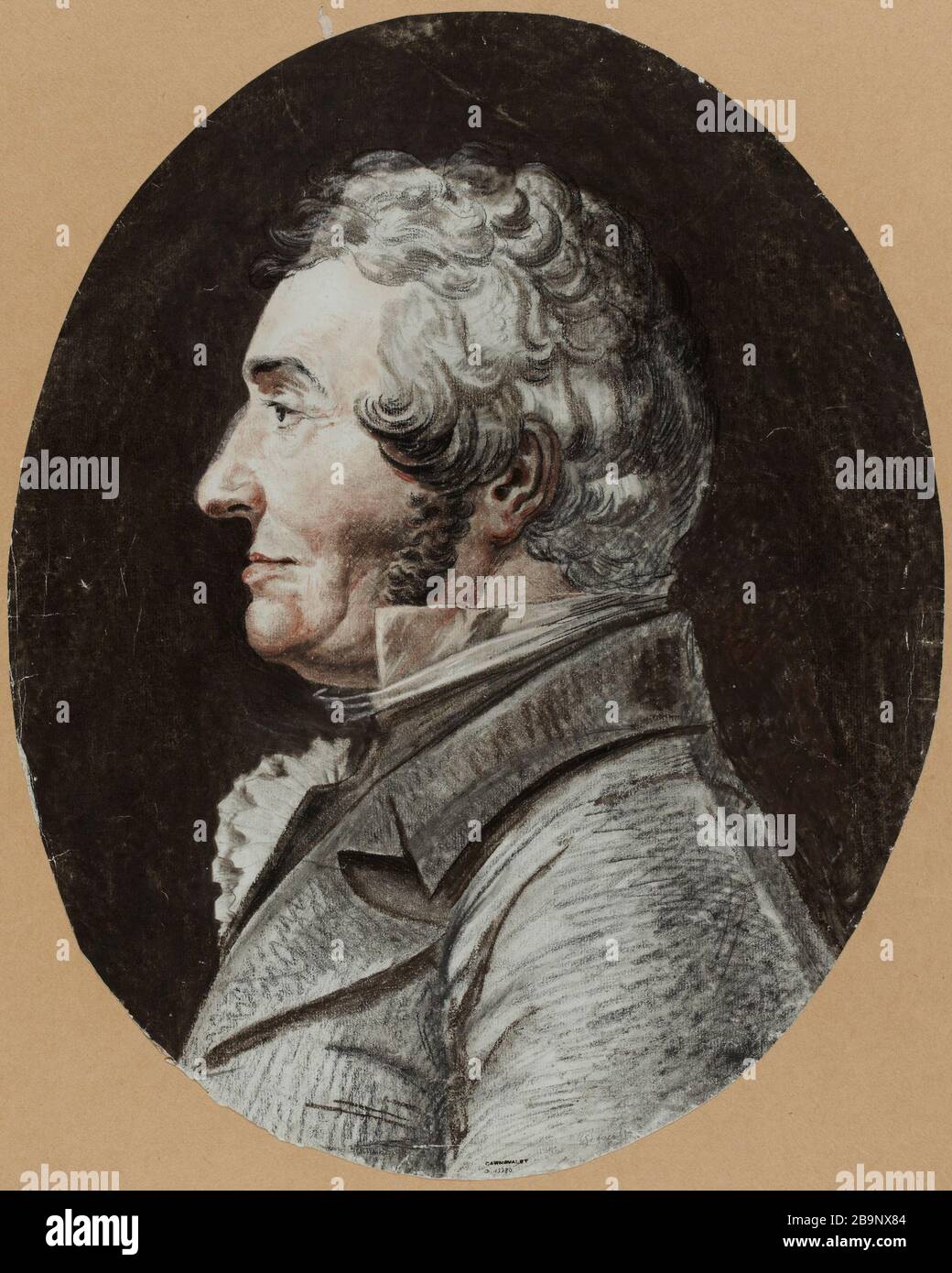 Pigott hi-res stock photography and images - Alamy