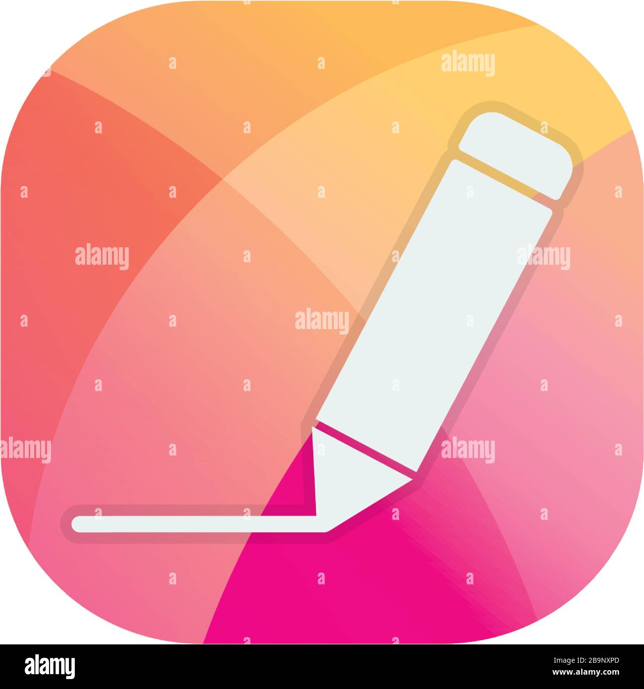 Lead block Stock Vector Images - Alamy