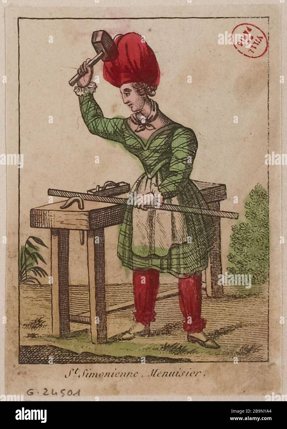 Simonian hi-res stock photography and images - Alamy