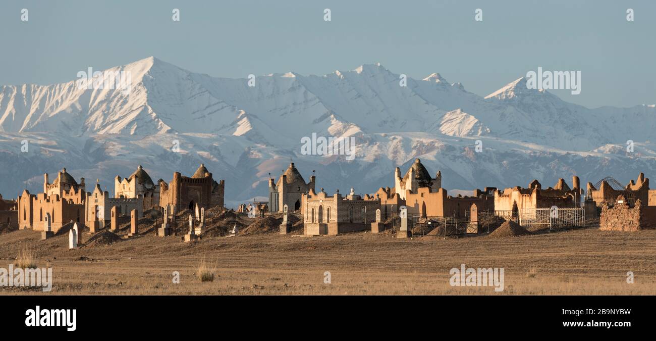 Terek region hi-res stock photography and images - Alamy