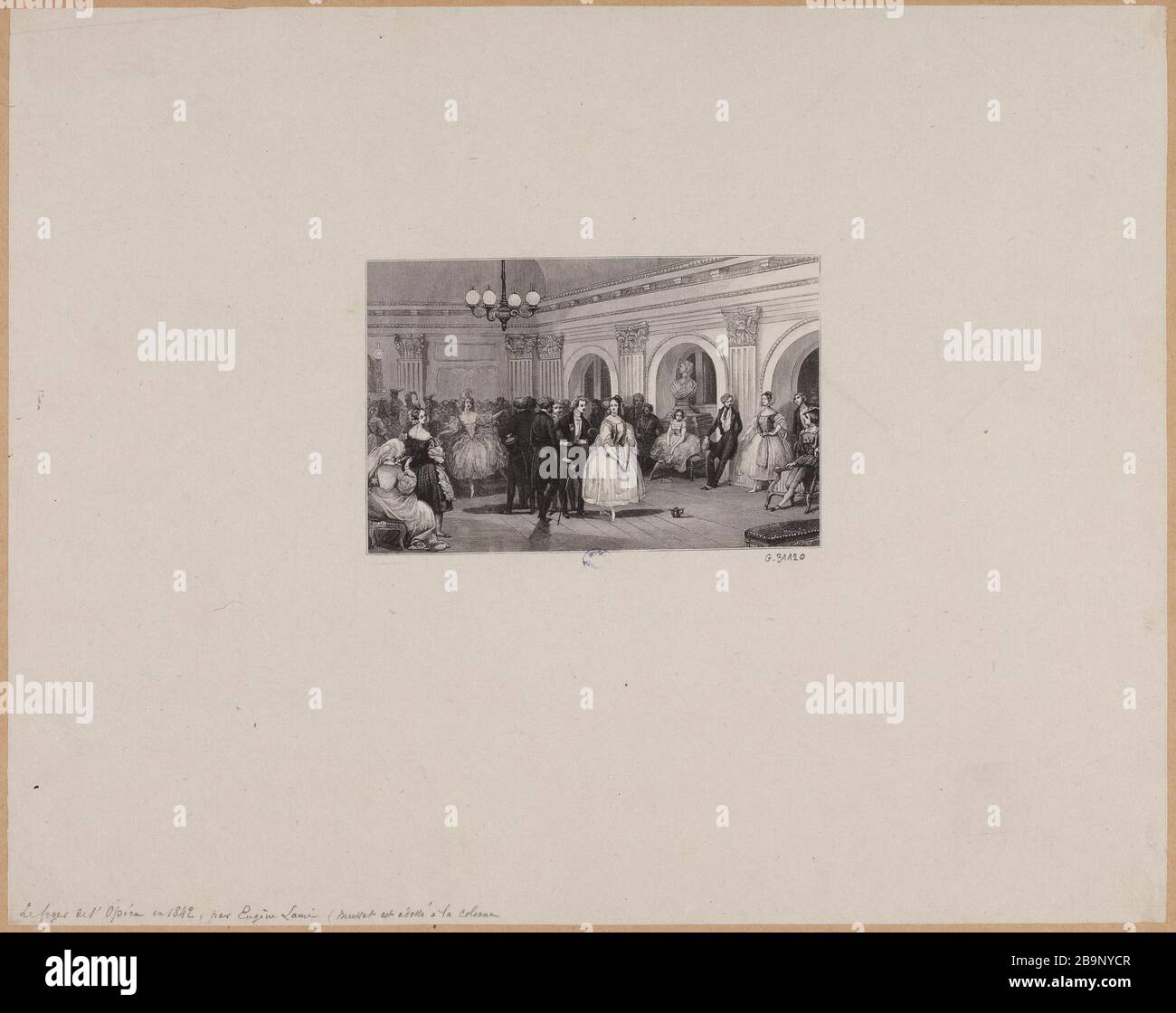 Actors contributions hi-res stock photography and images - Alamy