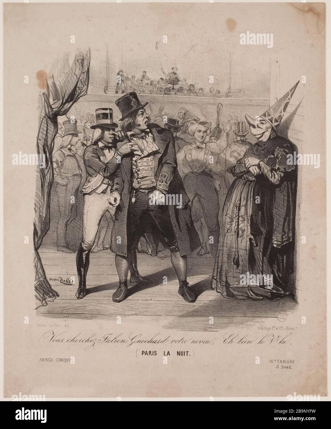 Vla night hi-res stock photography and images - Alamy