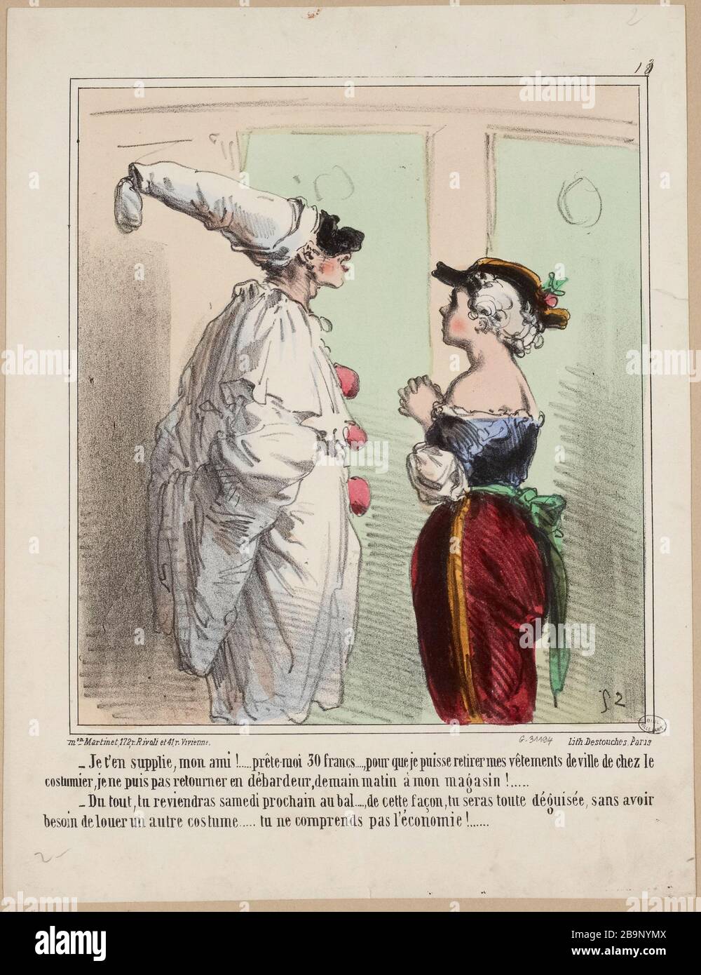 Lend me your aid hi-res stock photography and images - Alamy