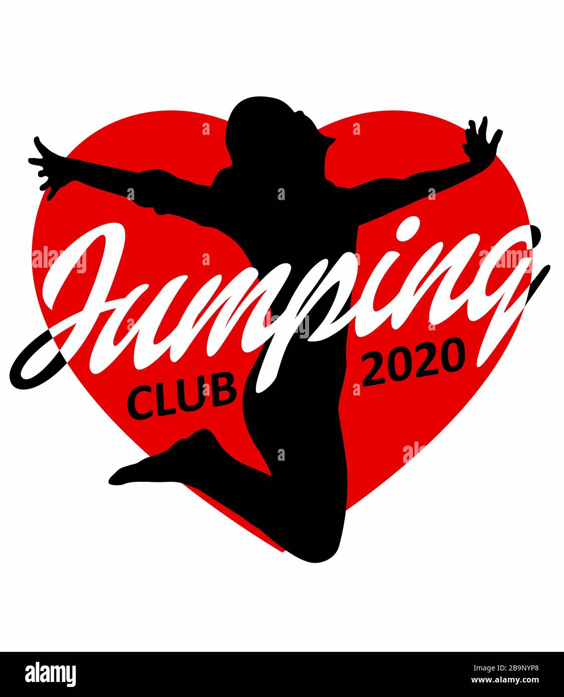 Sport england logo Stock Vector Images - Alamy