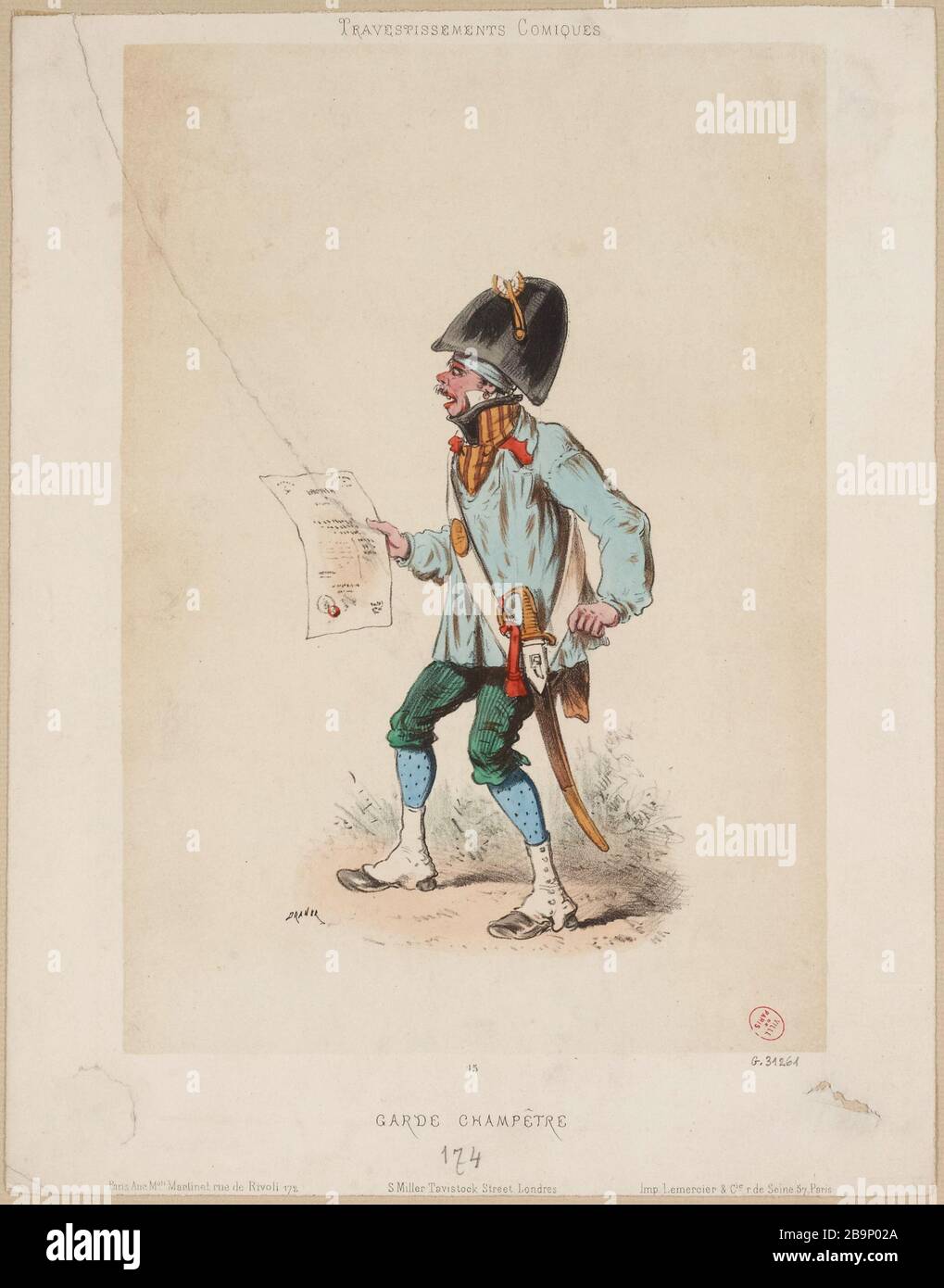 Disguises illustration hi-res stock photography and images - Alamy