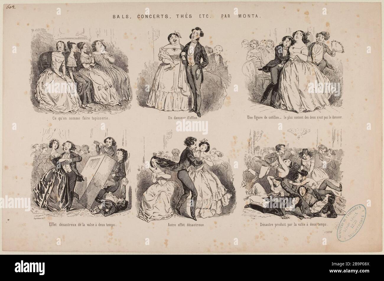 Monta hi-res stock photography and images - Alamy