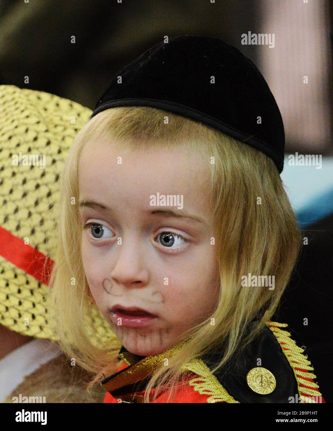 Hasidic judaism hi-res stock photography and images - Alamy