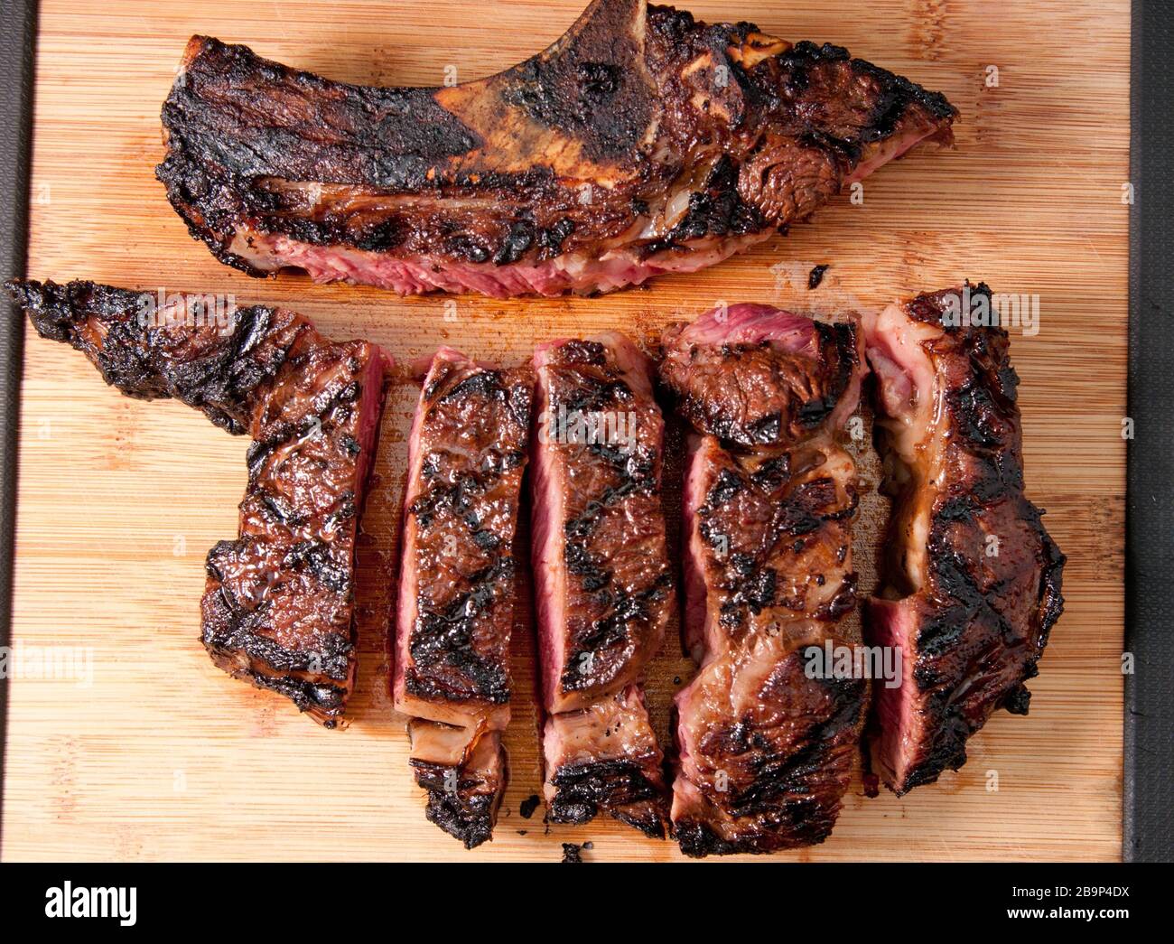 Burned bone hi-res stock photography and images - Alamy