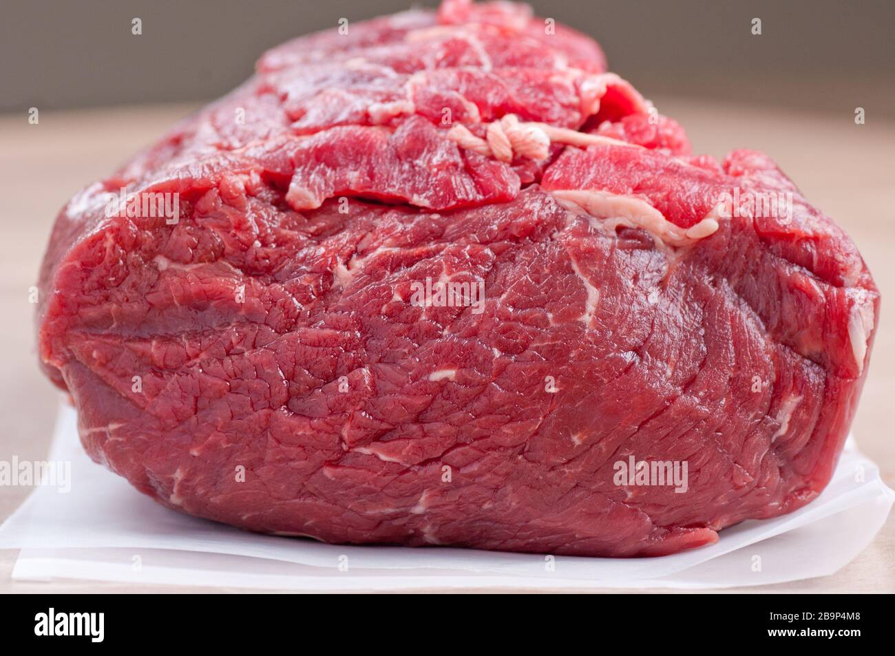 Cross rib hi-res stock photography and images - Alamy