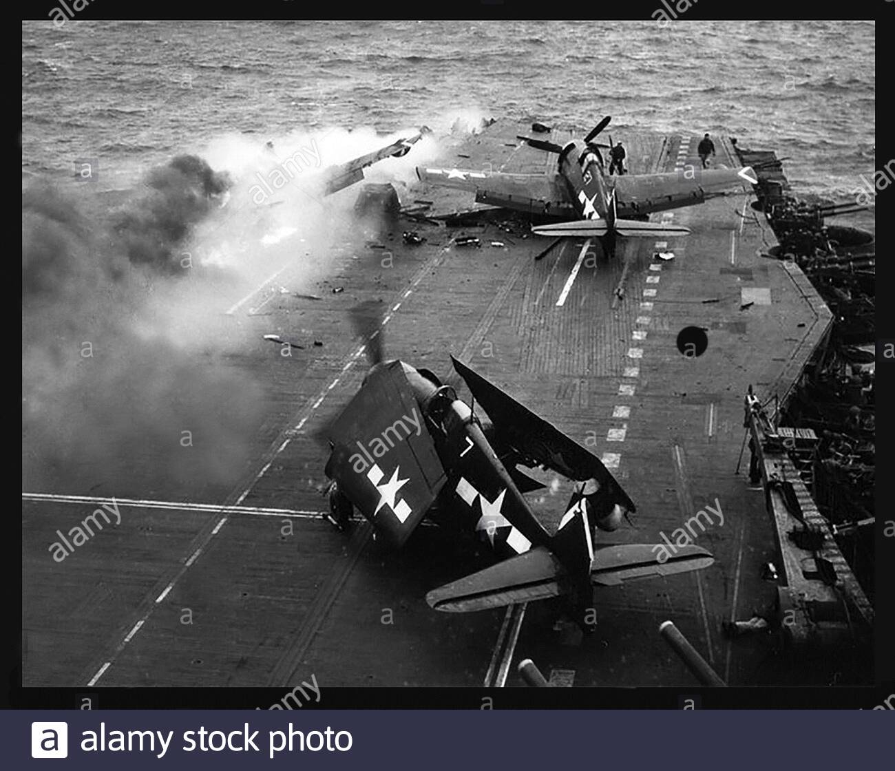 Grumman F6f 3 Hellcat High Resolution Stock Photography and Images - Alamy