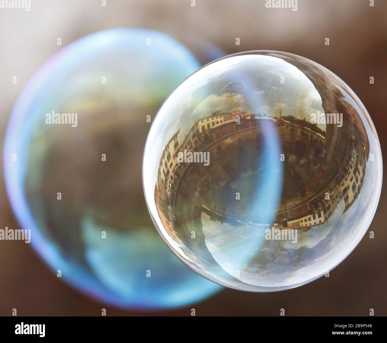 Sunlight soap isolated hi-res stock photography and images - Alamy