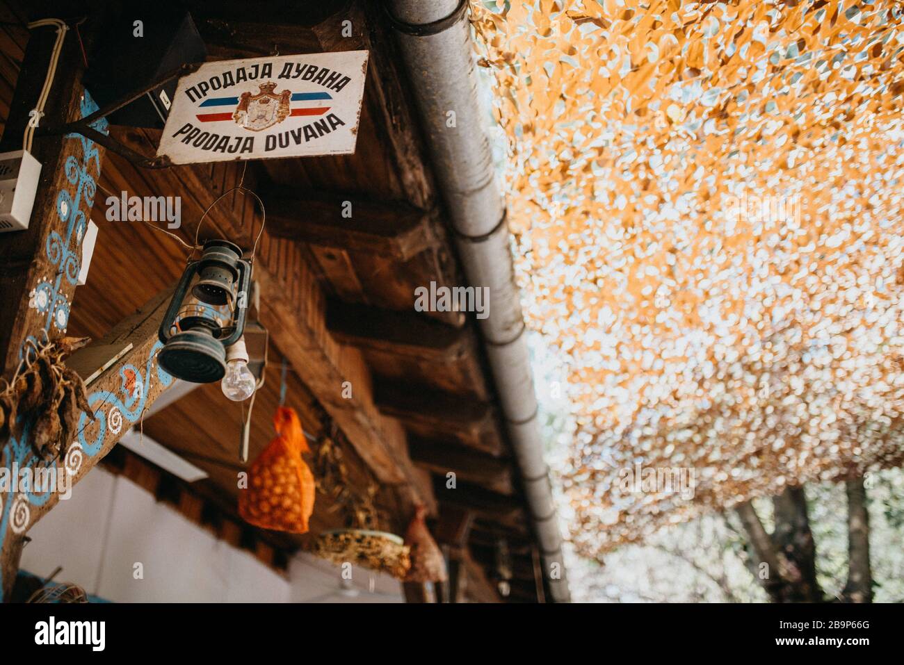 Decorative message board for a special day Stock Photo - Alamy