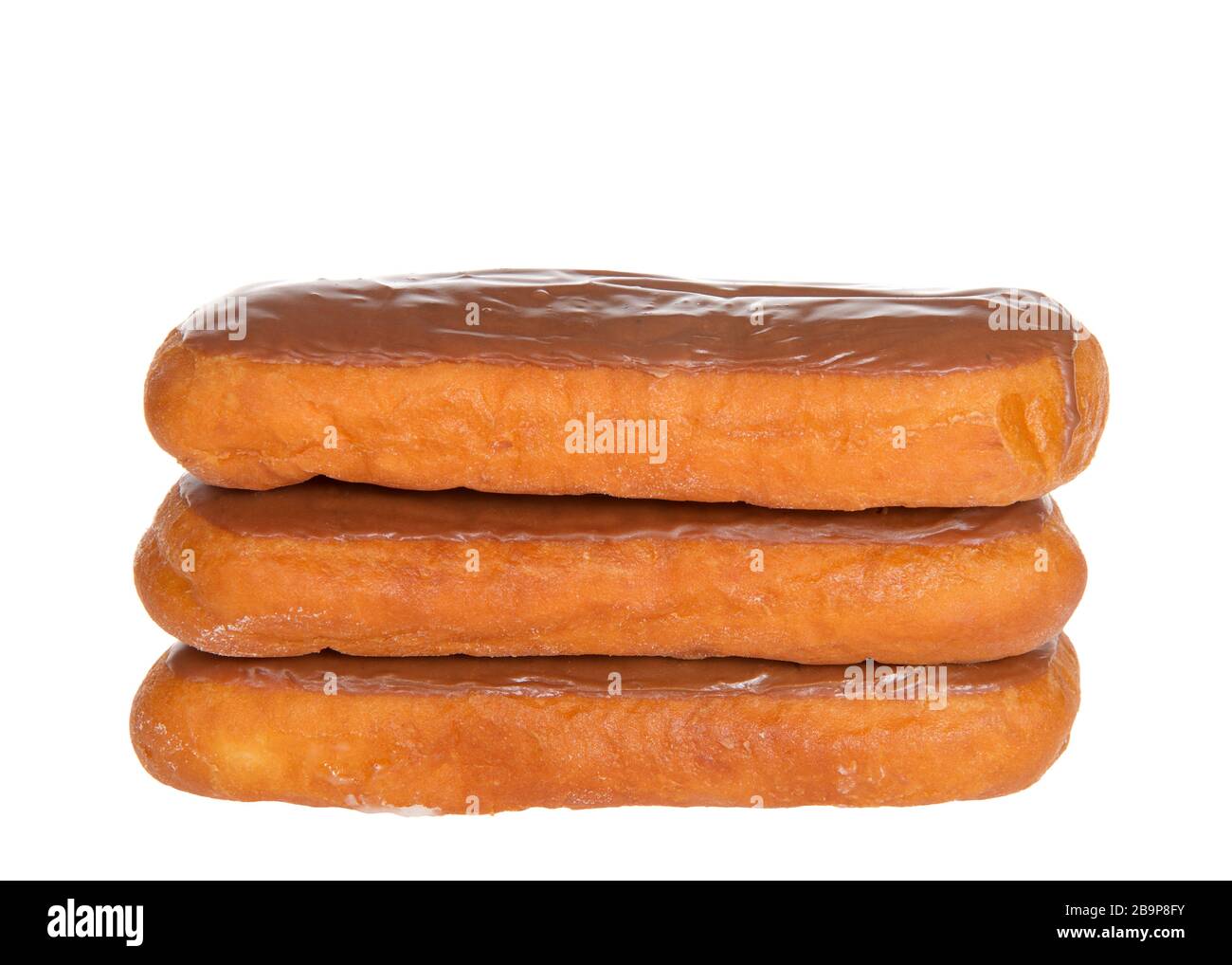 Three bars of chocolate hi-res stock photography and images - Alamy