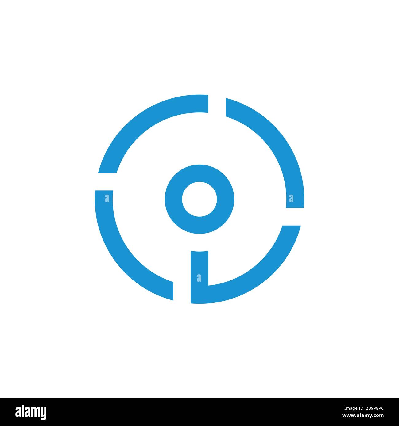 Art studio creative process Cut Out Stock Images & Pictures - Alamy