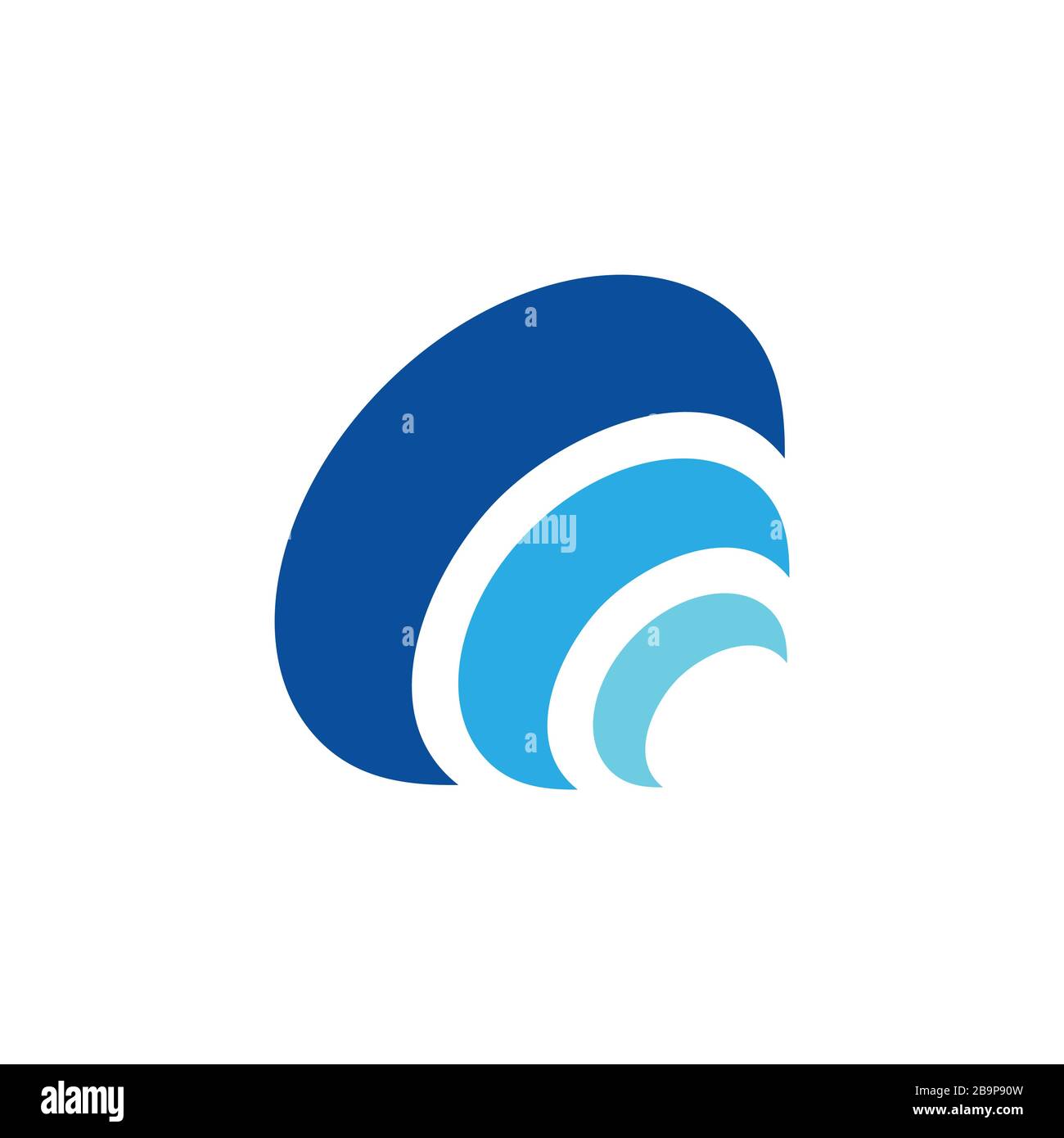 curves motion geometric abstract object symbol vector Stock Vector ... curves motion geometric abstract object symbol vector Stock Vector ...