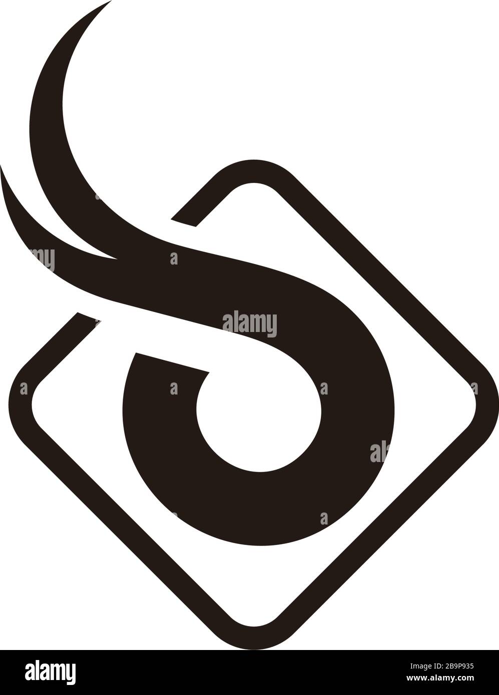 Simple dimple vector vectors hi-res stock photography and images - Alamy