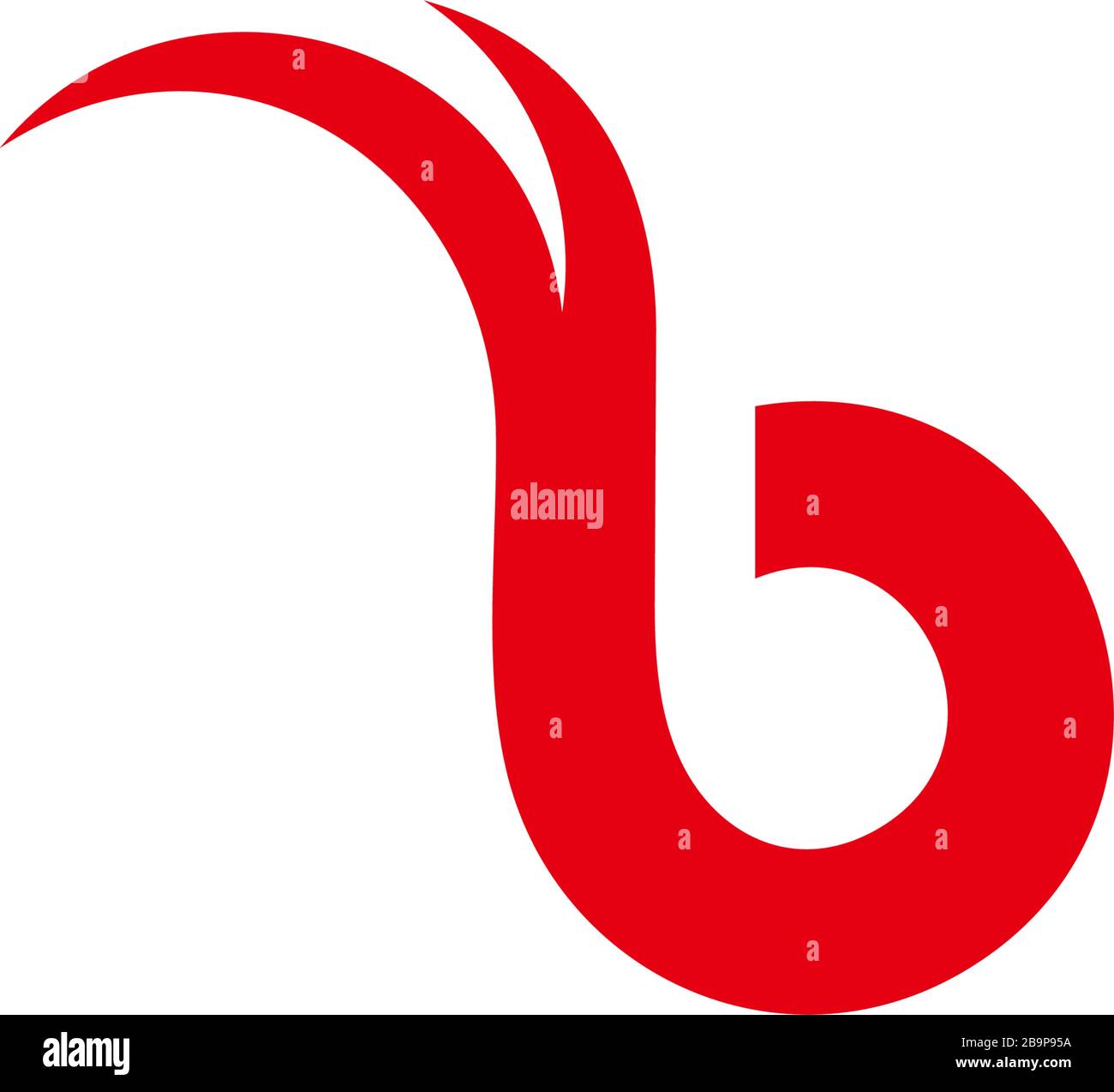 Geometric flow hi-res stock photography and images - Alamy