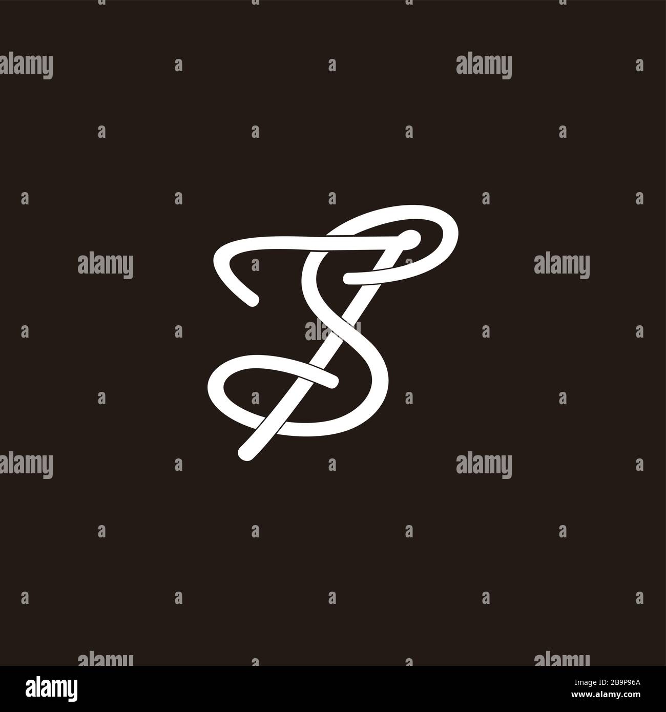 Button st Stock Vector Images - Alamy