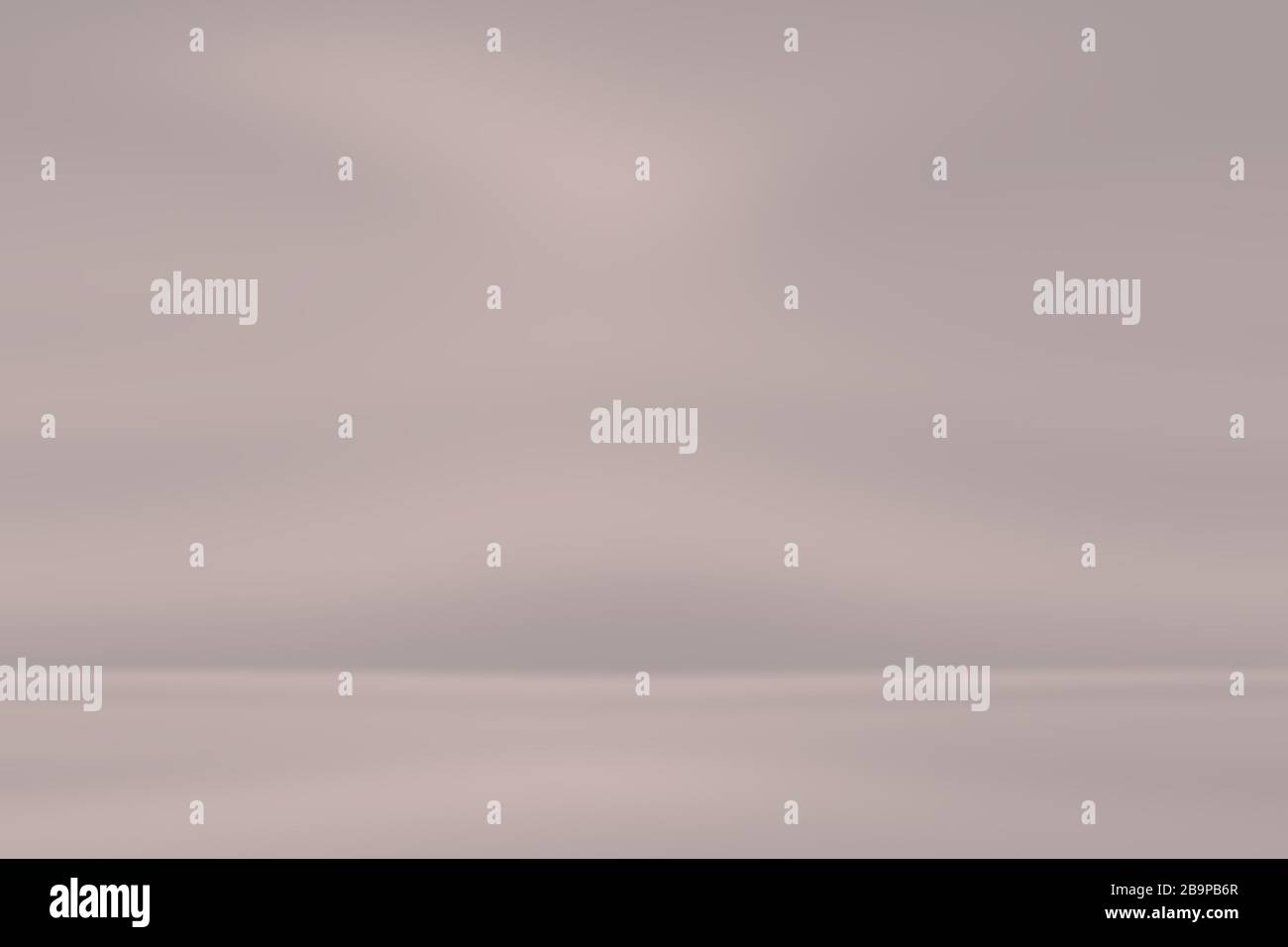 Abstract luxury blur Grey color gradient, used as background studio ...