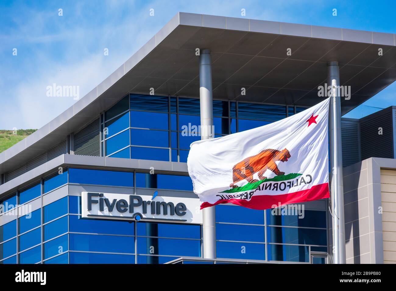 Sa brand logo hi-res stock photography and images - Alamy