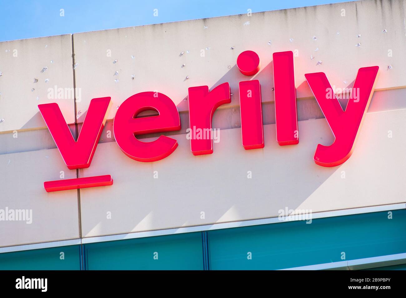 Research organization hi-res stock photography and images - Alamy