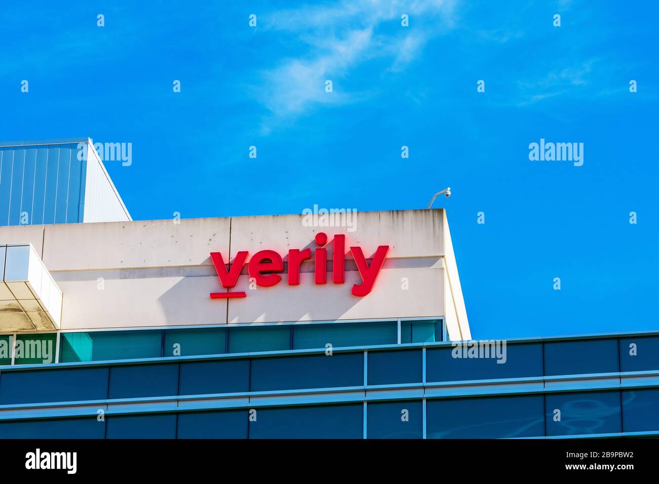 Inc alphabet hi-res stock photography and images - Alamy