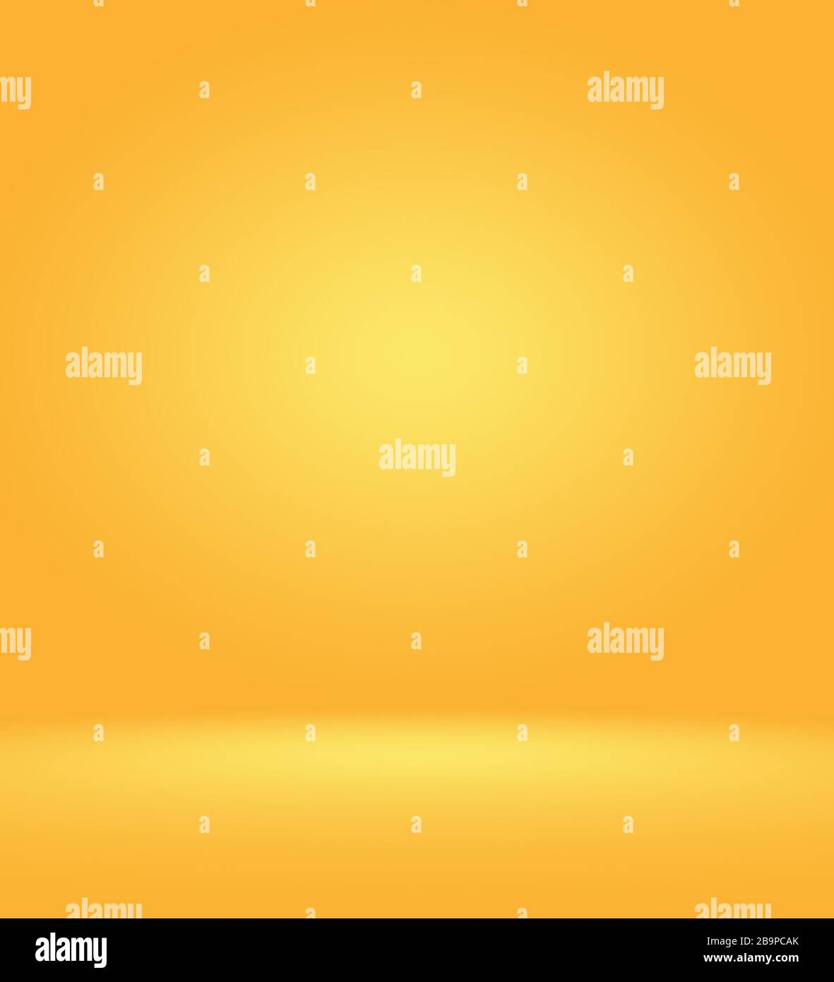 Gold shiny background with variating hues Stock Photo - Alamy