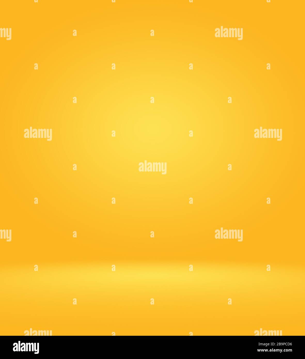 Gold shiny background with variating hues Stock Photo - Alamy