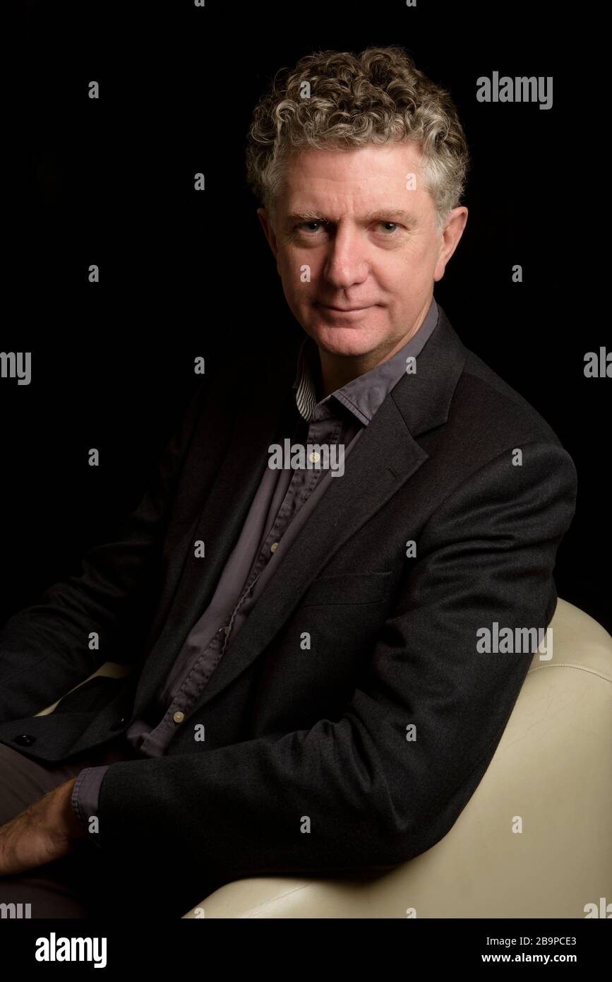 Tony blairs conflicts hi-res stock photography and images - Alamy