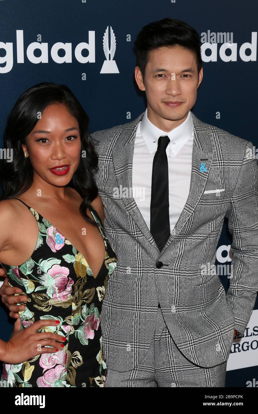 April 1, 2017, Beverly Hills, CA, USA: LOS ANGELES - APR 1: Shelby ...