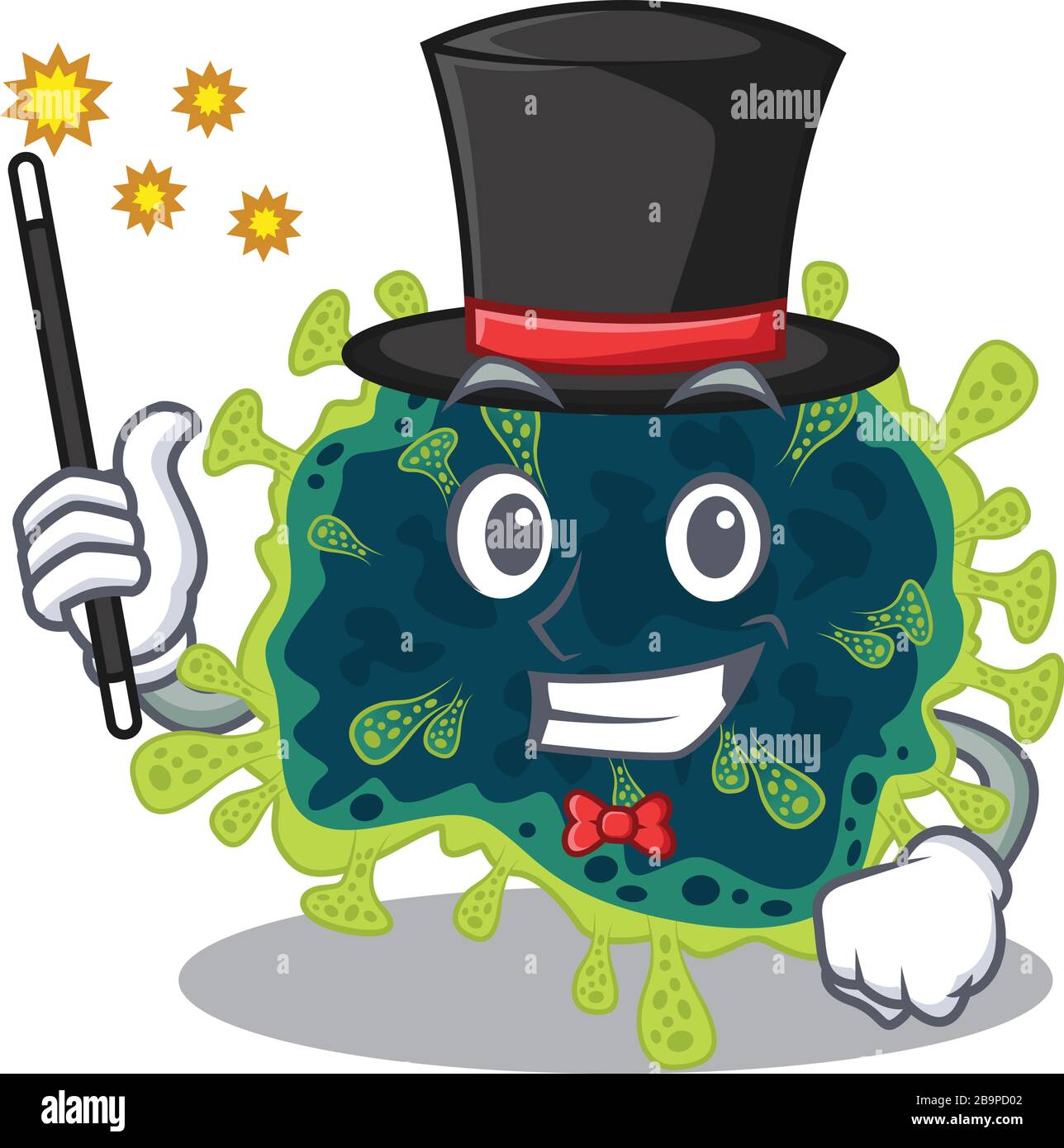 Bat vomit hi-res stock photography and images - Alamy