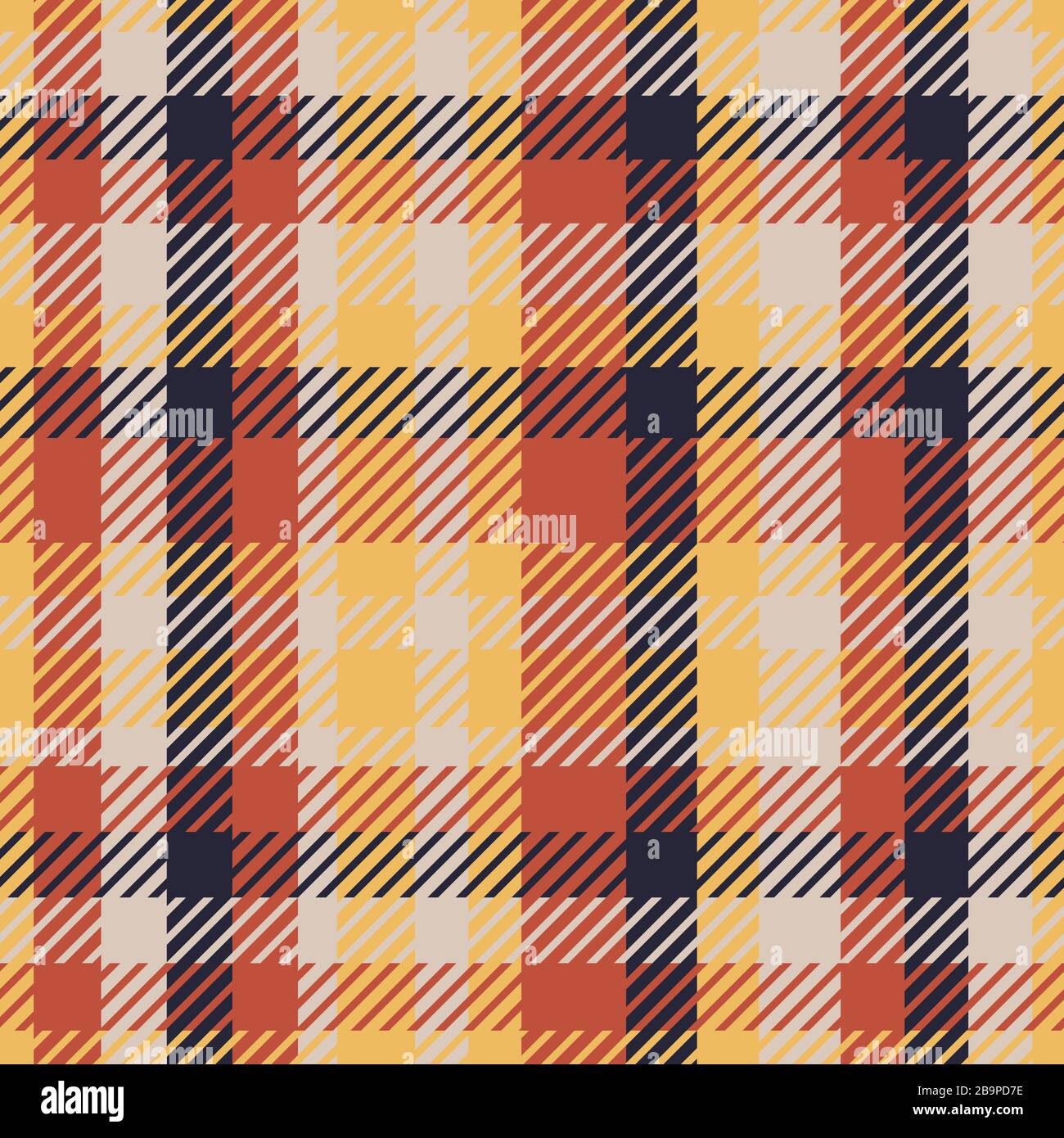 Earthy material Stock Vector Images - Alamy