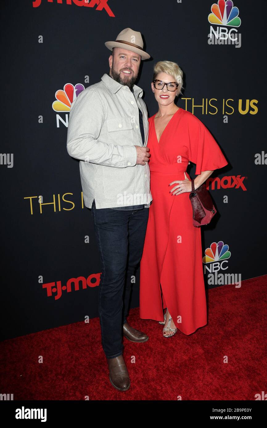 September 25, 2018, Los Angeles, CA, USA: LOS ANGELES - SEP 24: Chris ...