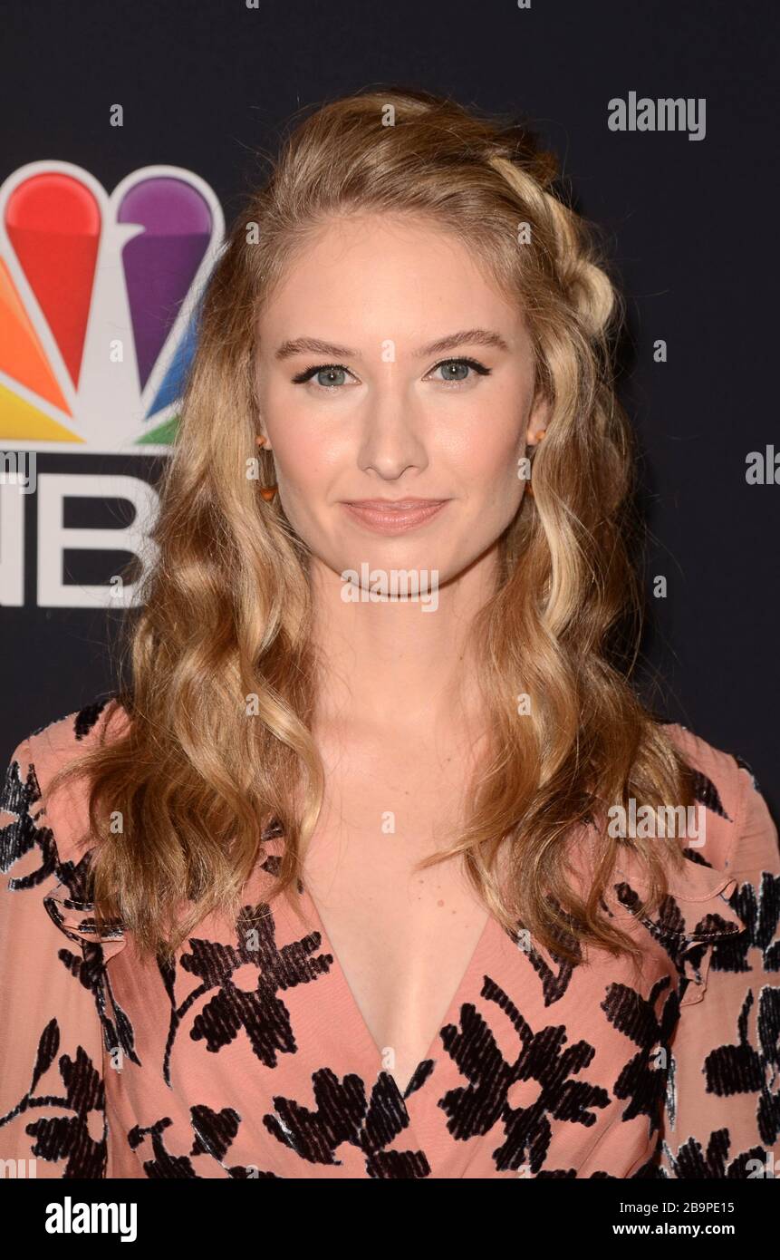 September 25, 2018, Los Angeles, CA, USA: LOS ANGELES - SEP 24: Caitlyn ...