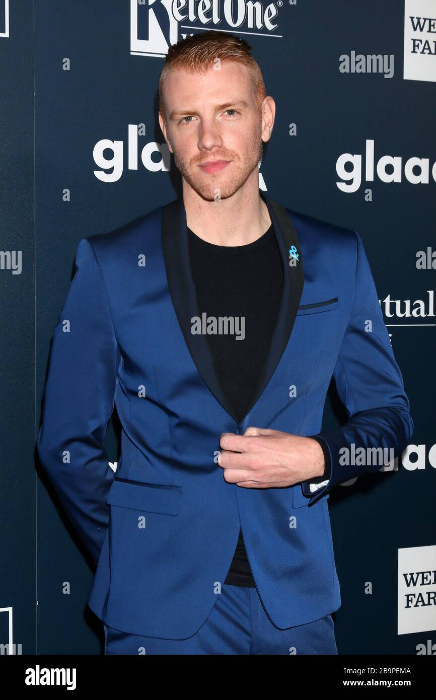 Daniel newman hi-res stock photography and images - Alamy