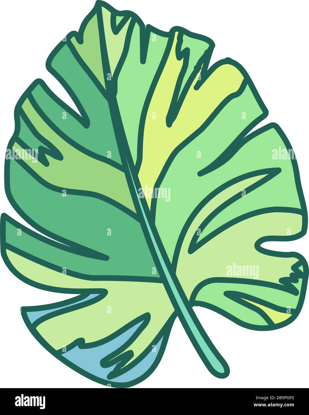 Cute pattern silver golden Stock Vector Images - Alamy