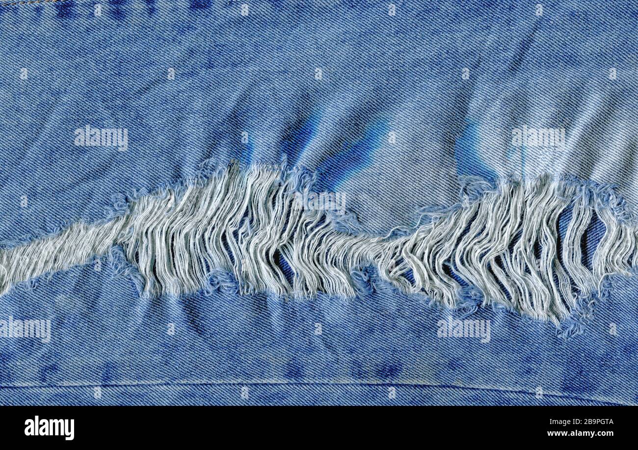 Old denim japan jean texture. Jeans torn denim texture. Denim jeans ...