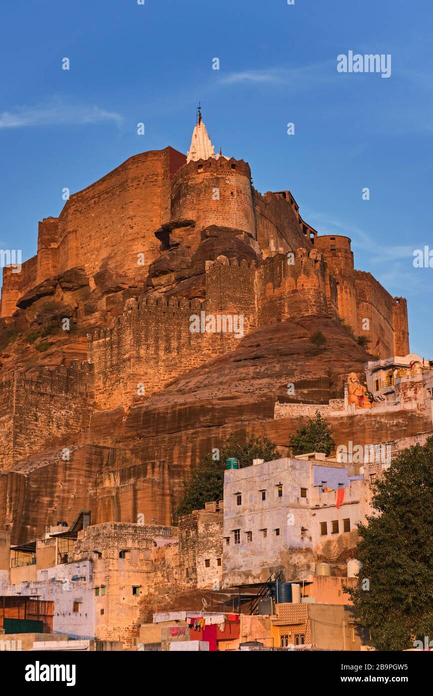 Chamunda hi-res stock photography and images - Alamy