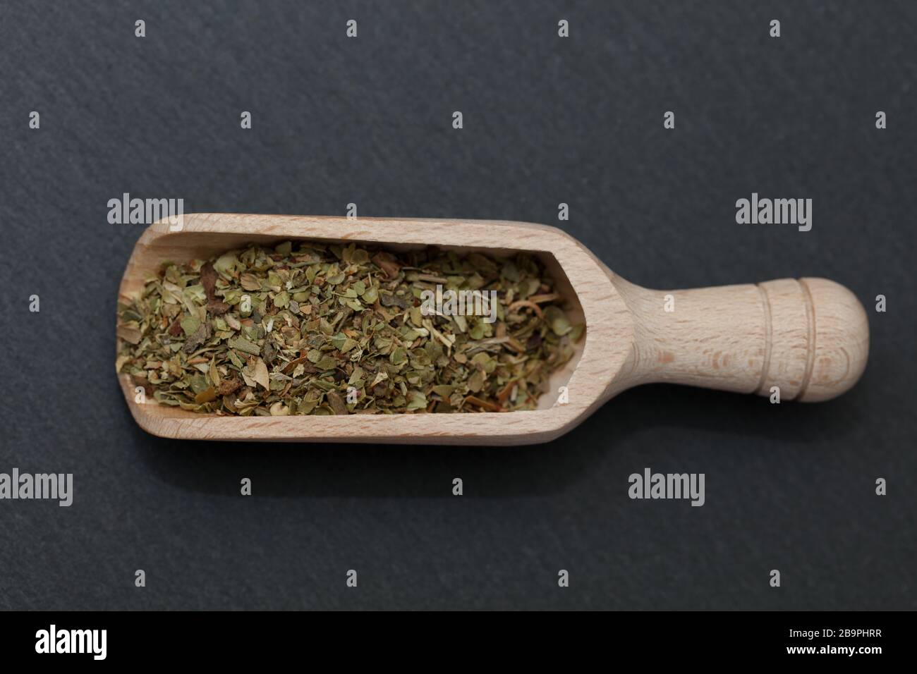 Scoop sheet hi-res stock photography and images - Alamy