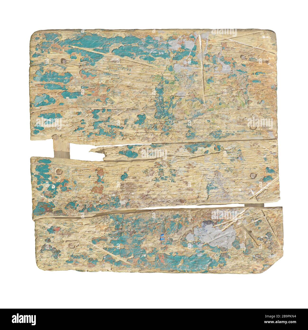 Chair texture hi-res stock photography and images - Alamy