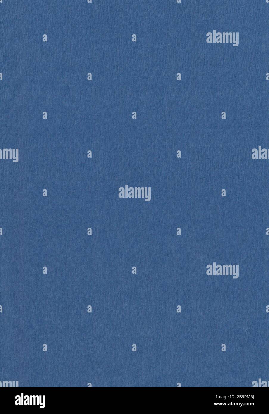 Blue fabric texture. Fabric blue canvas background Stock Photo - Alamy