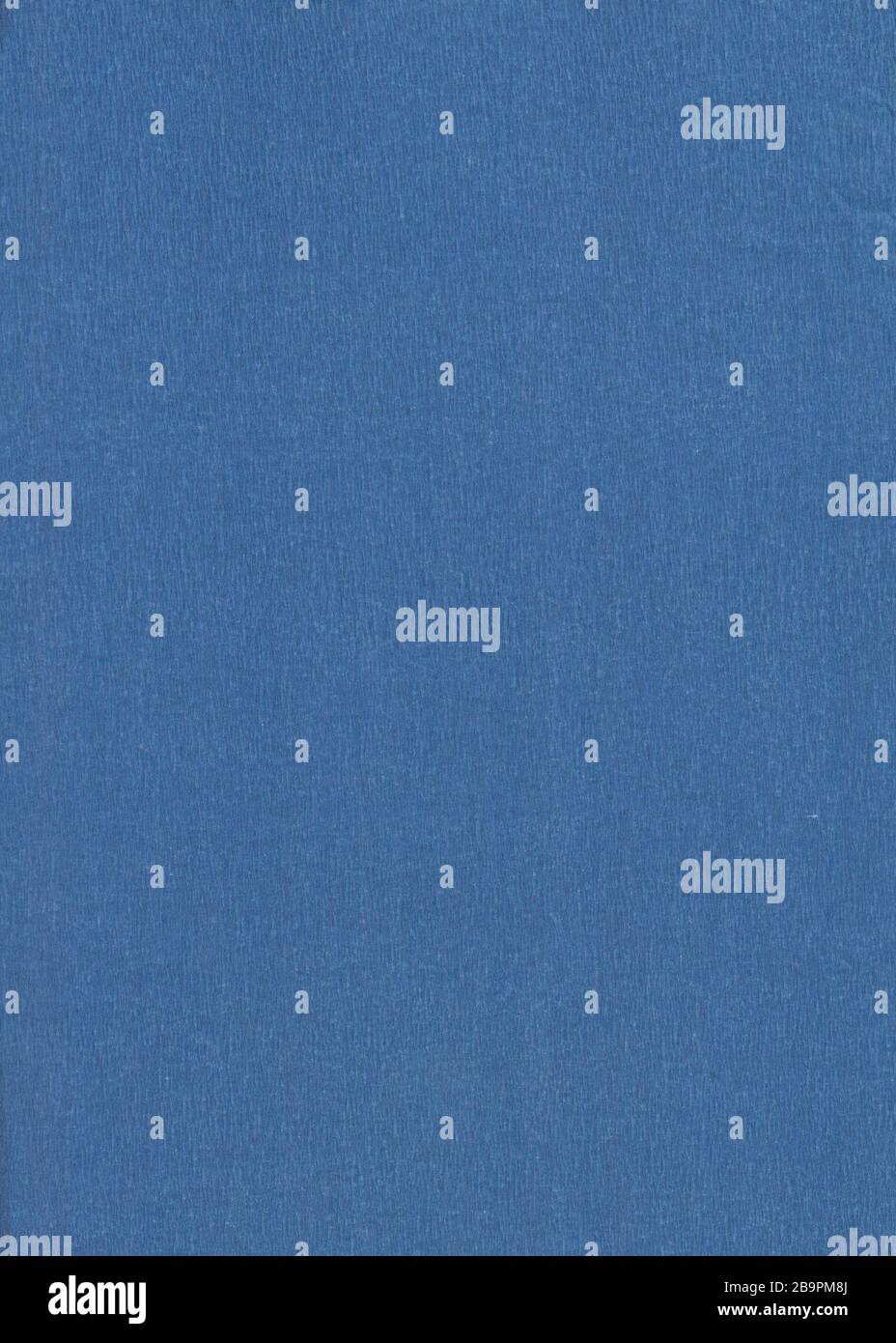 Blue fabric texture. Fabric blue canvas background Stock Photo - Alamy