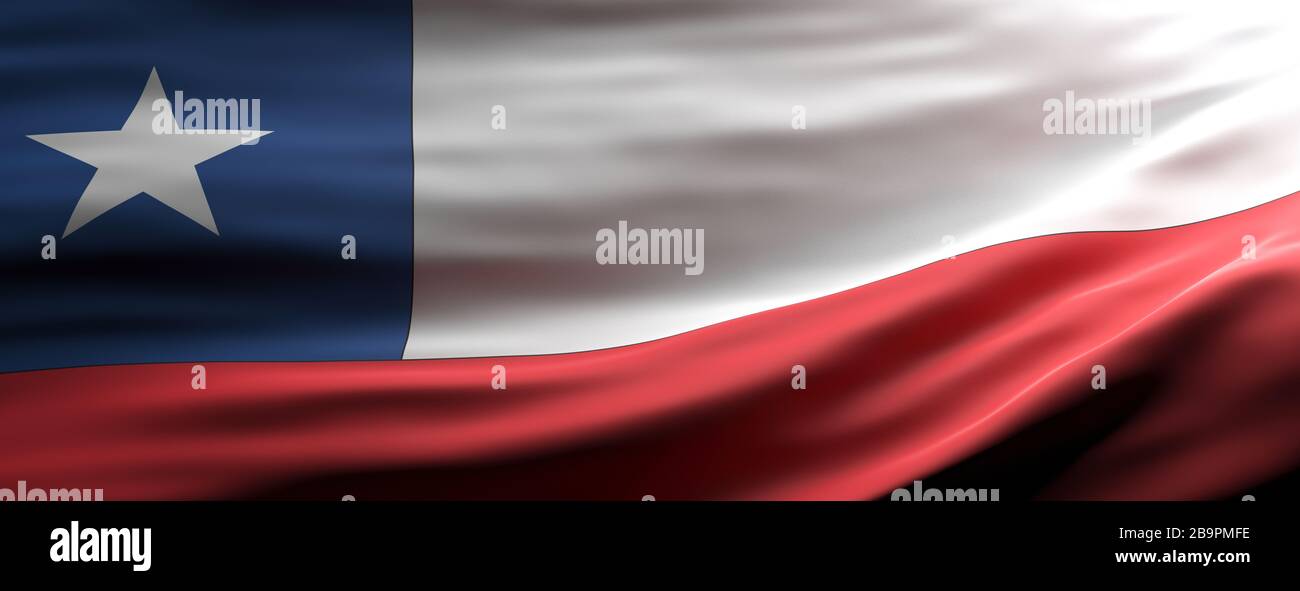 Chile sign hi-res stock photography and images - Alamy