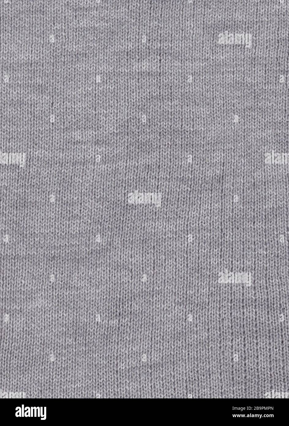 Marl fabric hi-res stock photography and images - Alamy