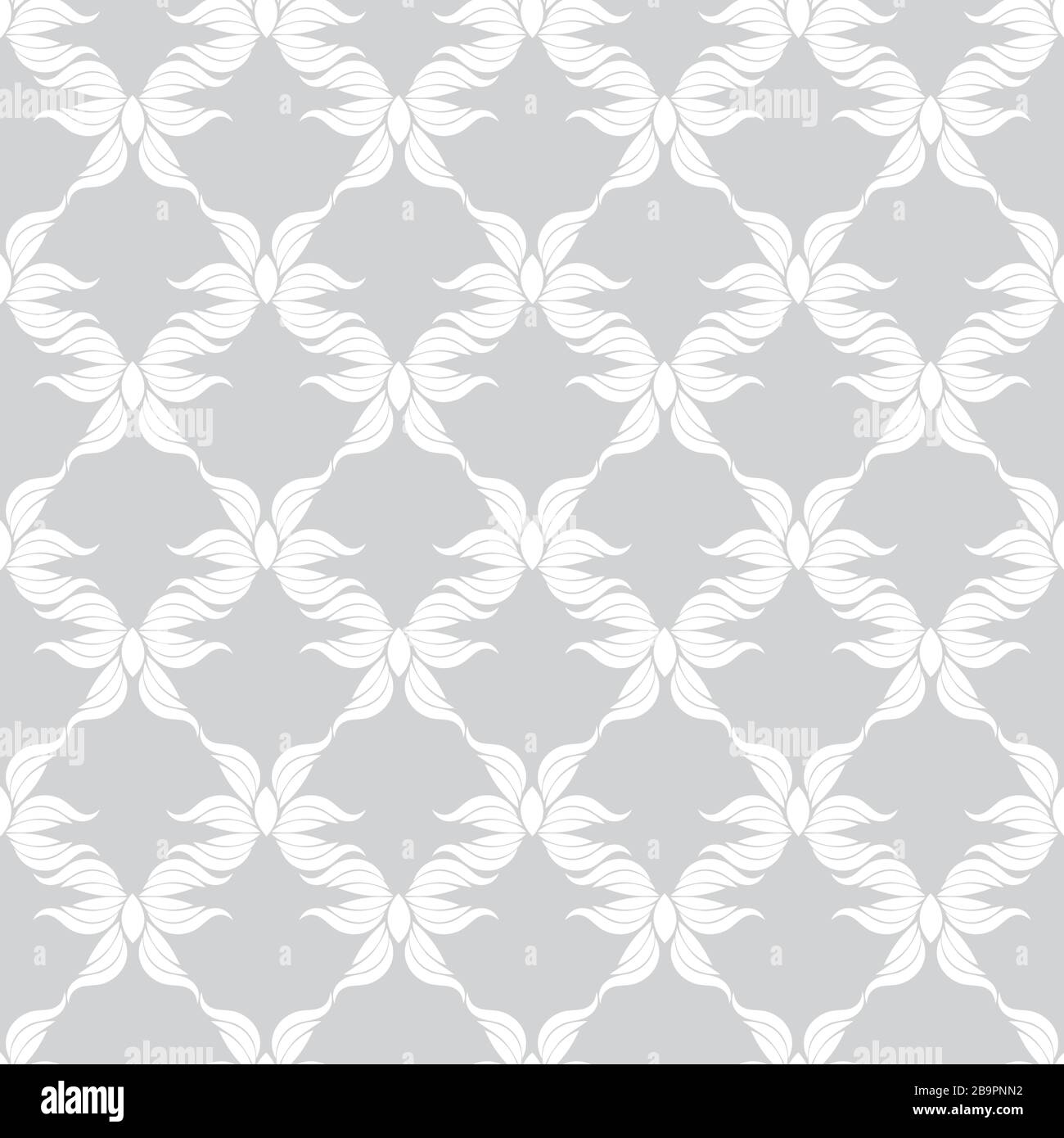 Vintage pattern Black and White Stock Photos & Images - Alamy