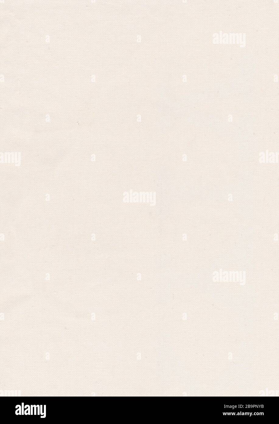 Clean background. Image with copy space and light place for your design ...