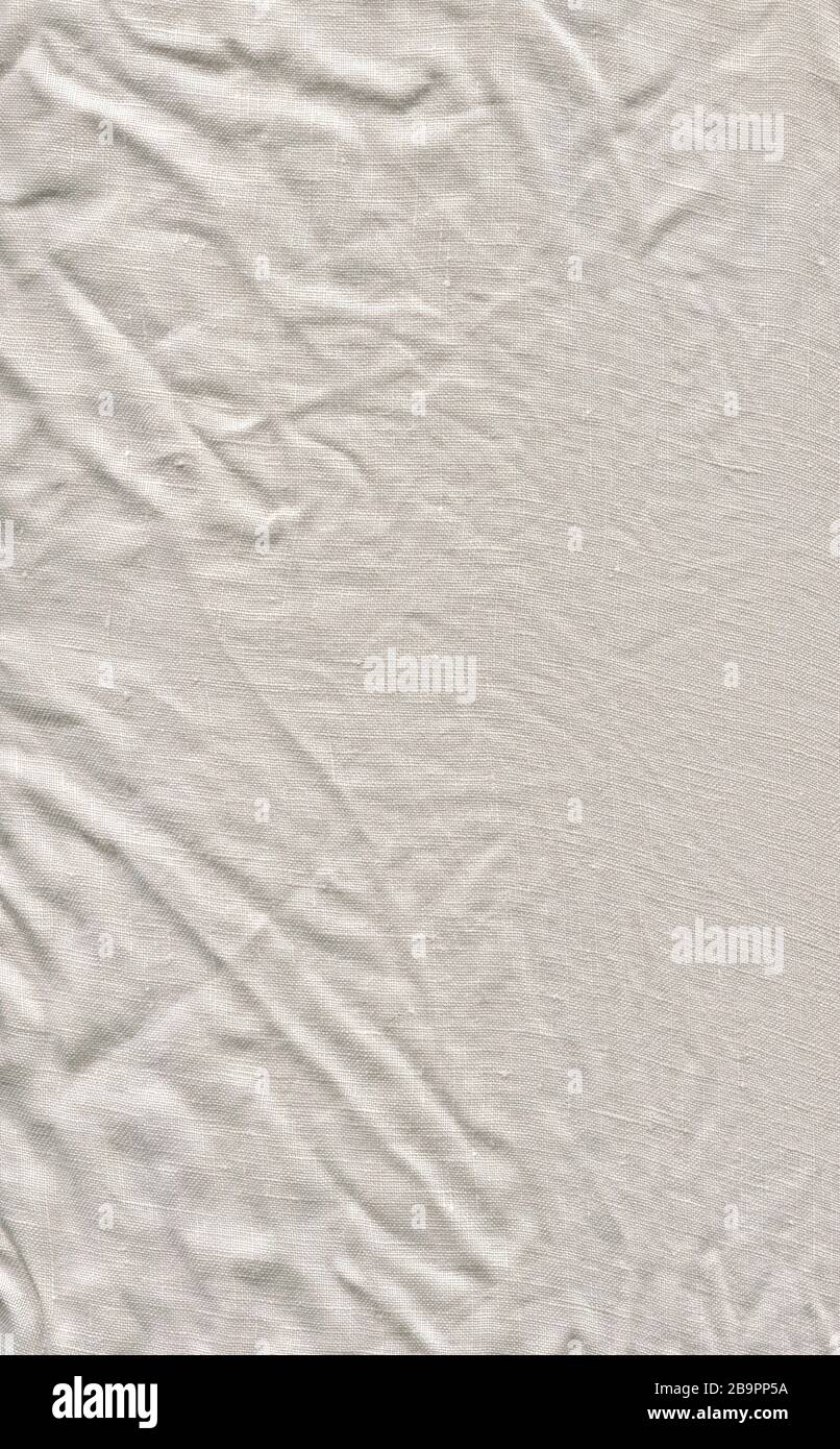 Gray linen texture for background. Gray linen texture fabric Stock ...
